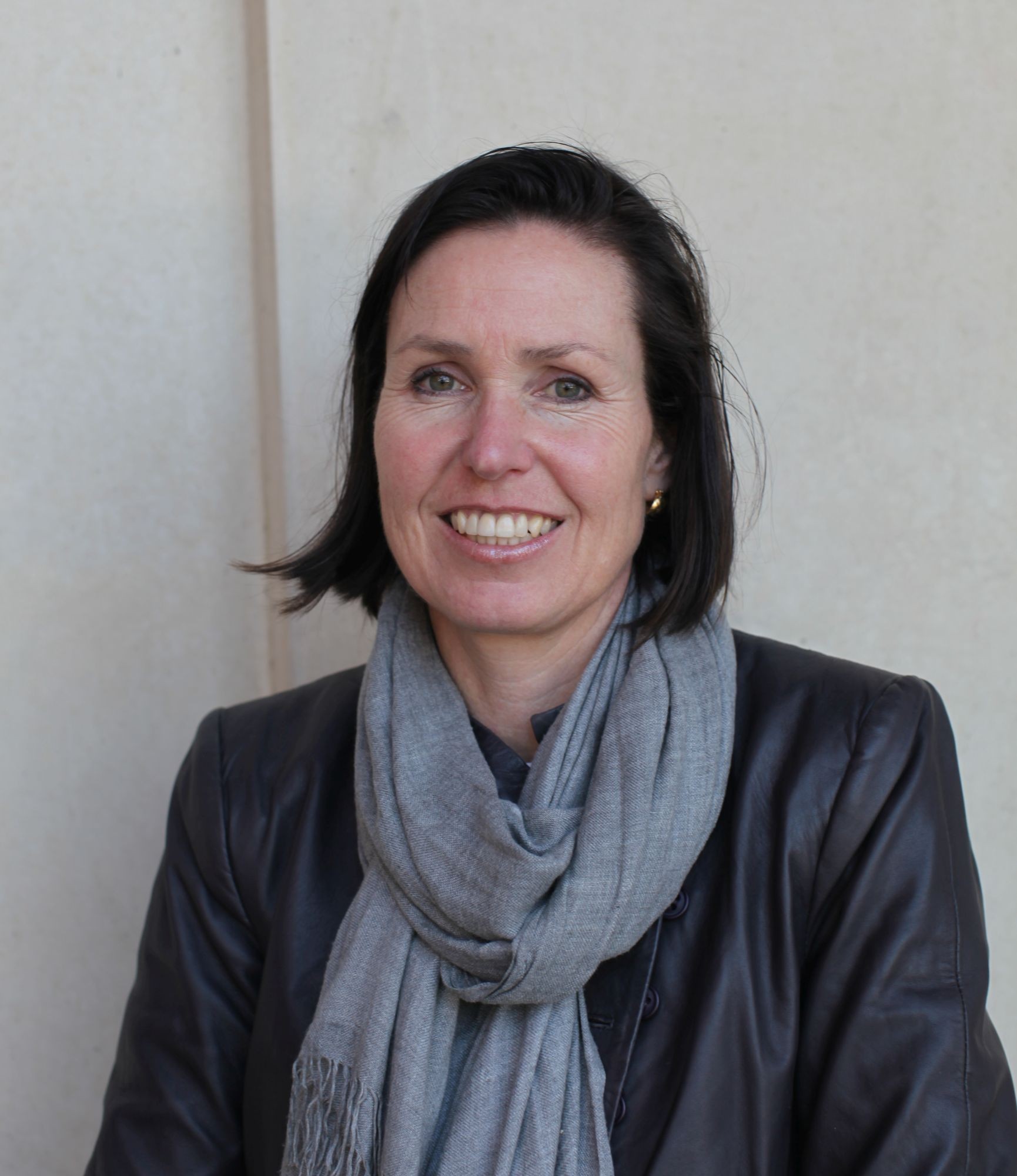 Jury - Greater Shepparton City Council