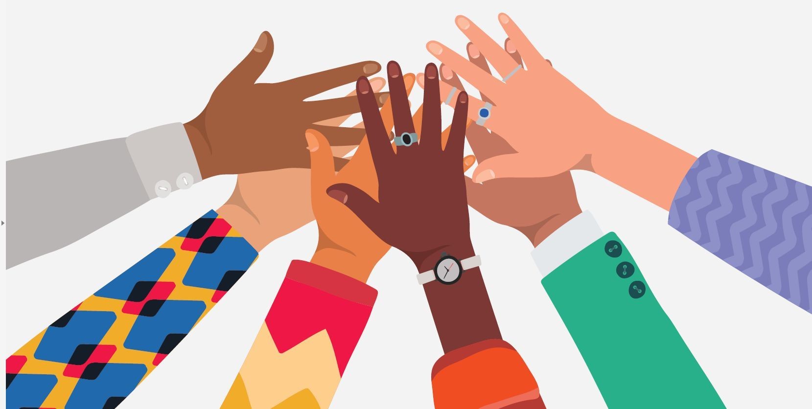 Community Leadership Program - Greater Shepparton City Council