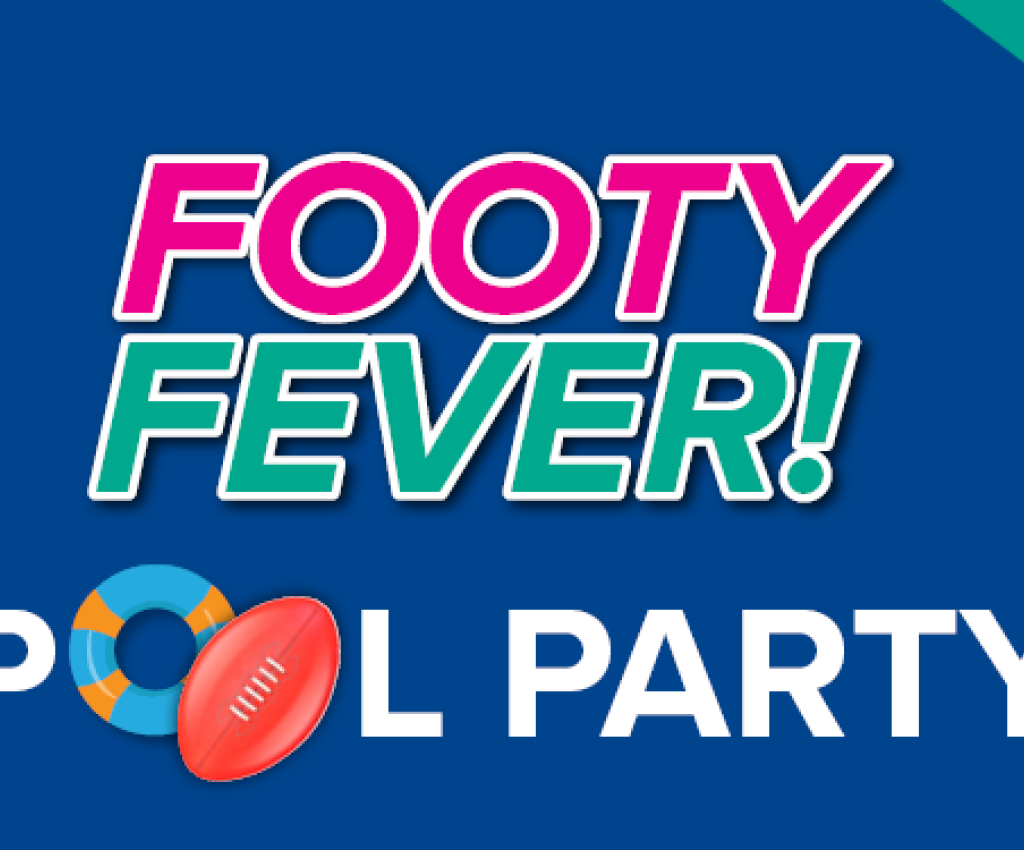 Shepparton Health and Wellbeing Event program released - Greater ...