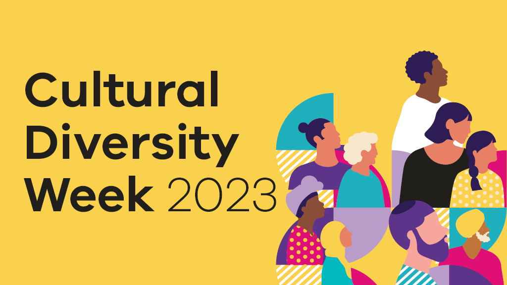 Greater Shepparton Cultural Diversity Week 2023 - Greater Shepparton ...